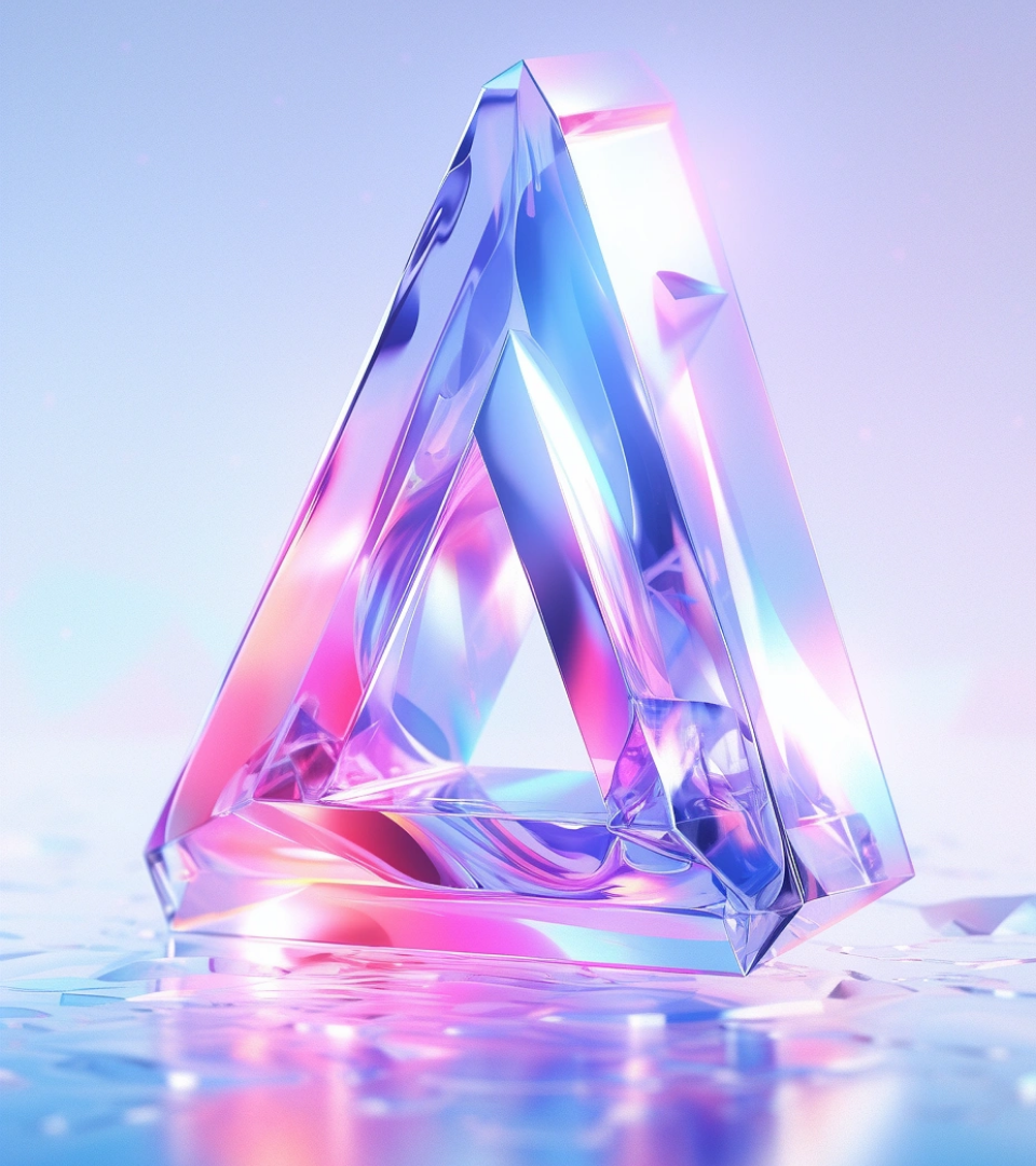 IRUCA POD - Full-Stack AI Platform