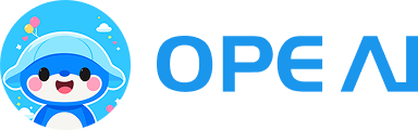 OPE Platform - Full-Stack AI Platform