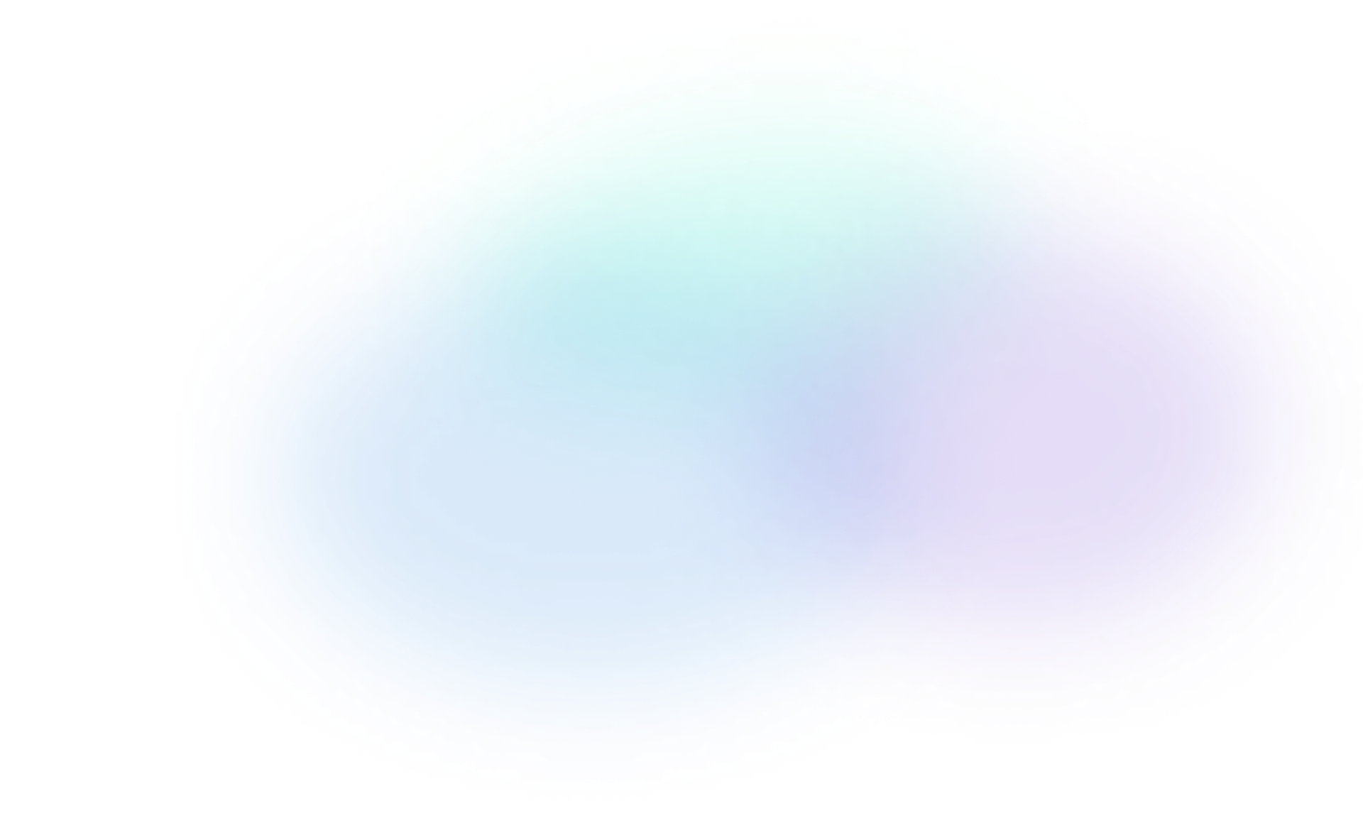 IRUCA POD - Full-Stack AI Platform